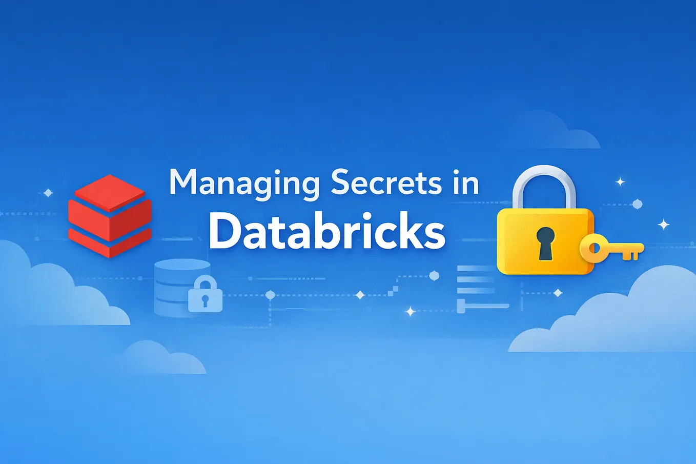 How I Passed the Databricks Machine Learning Associate | by Gema Correa ...