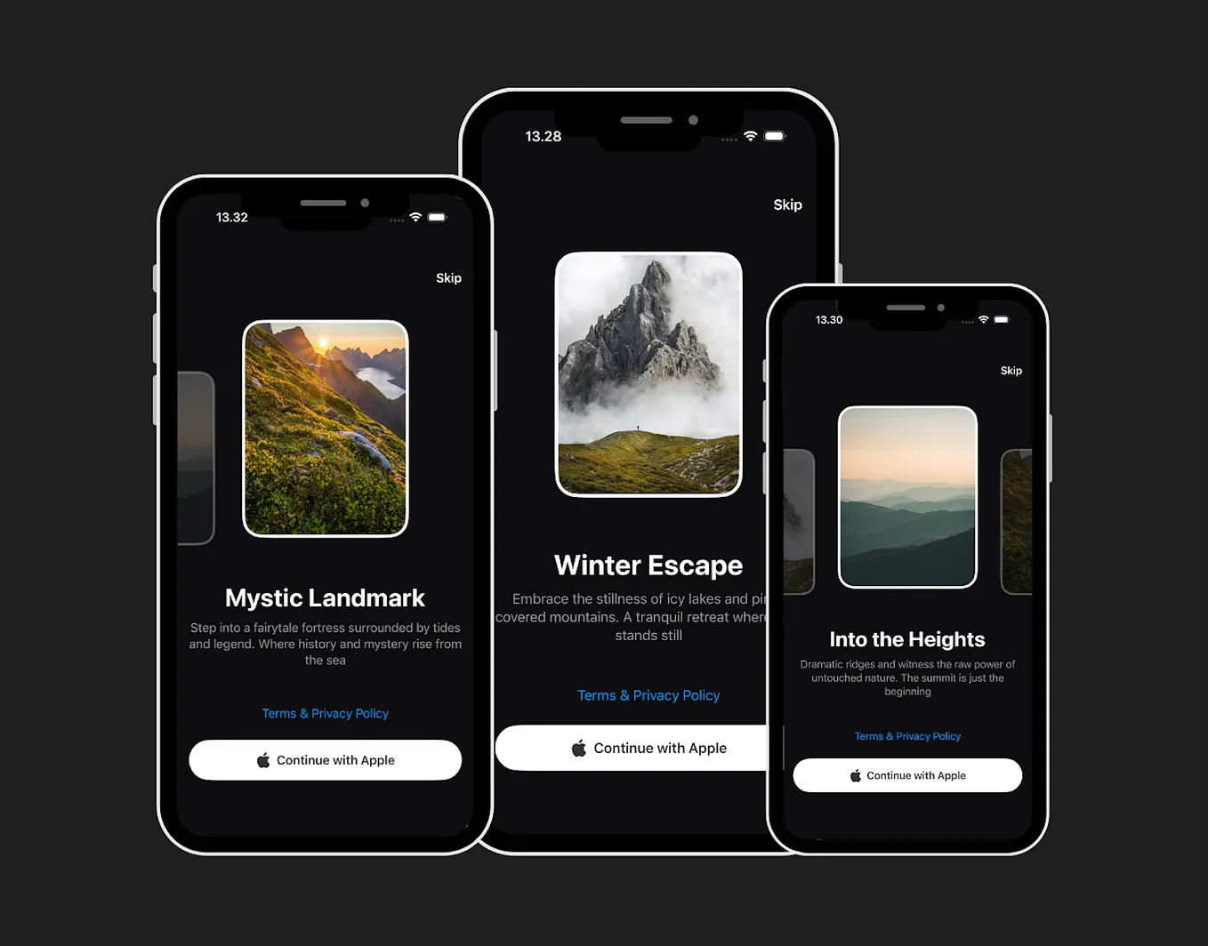 The Ultimate SF Symbols Cheatsheet (An actual sheet + code!) in SwiftUI | by Sonya Hew | Medium