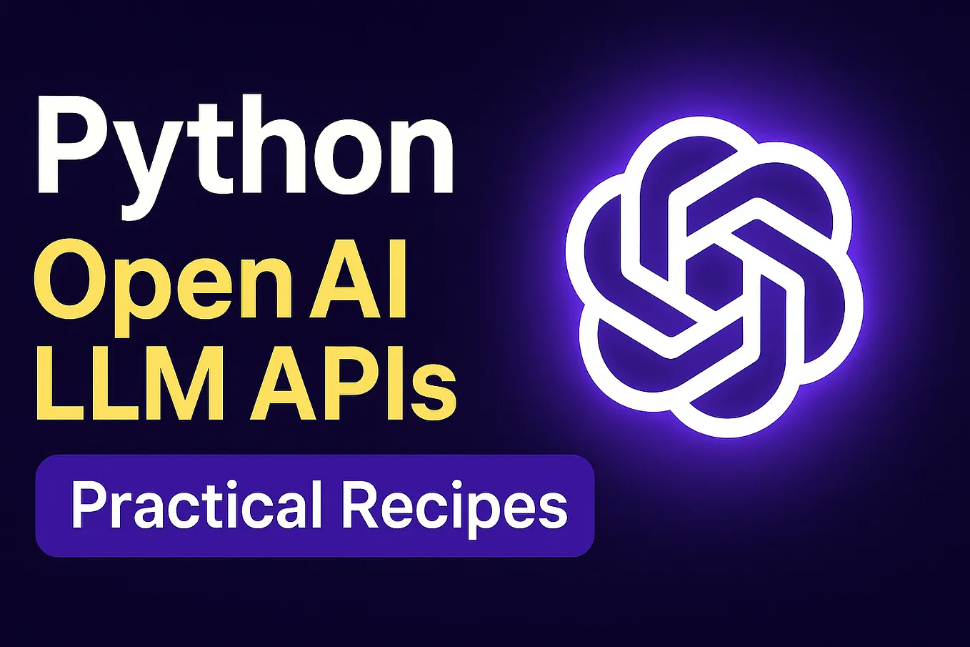 Hack With Python: 10 Mind-Blowing Scripts That Make You Feel Like a Hacker (Ethically) | by Mind ...