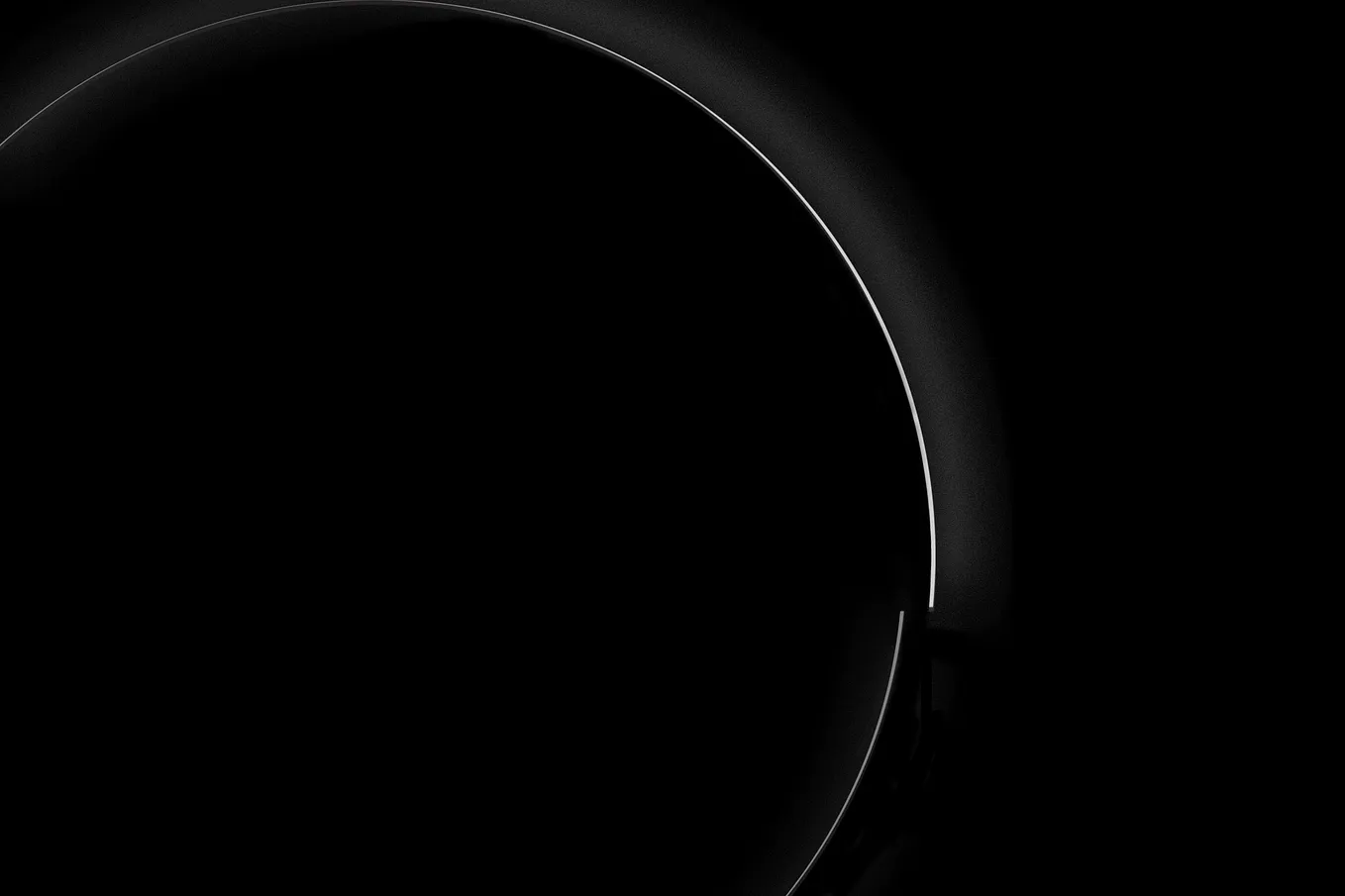 Lab 1: Physical Computing. Zhiyu Jiang. Professor Kimiko Ryokai… | by ...