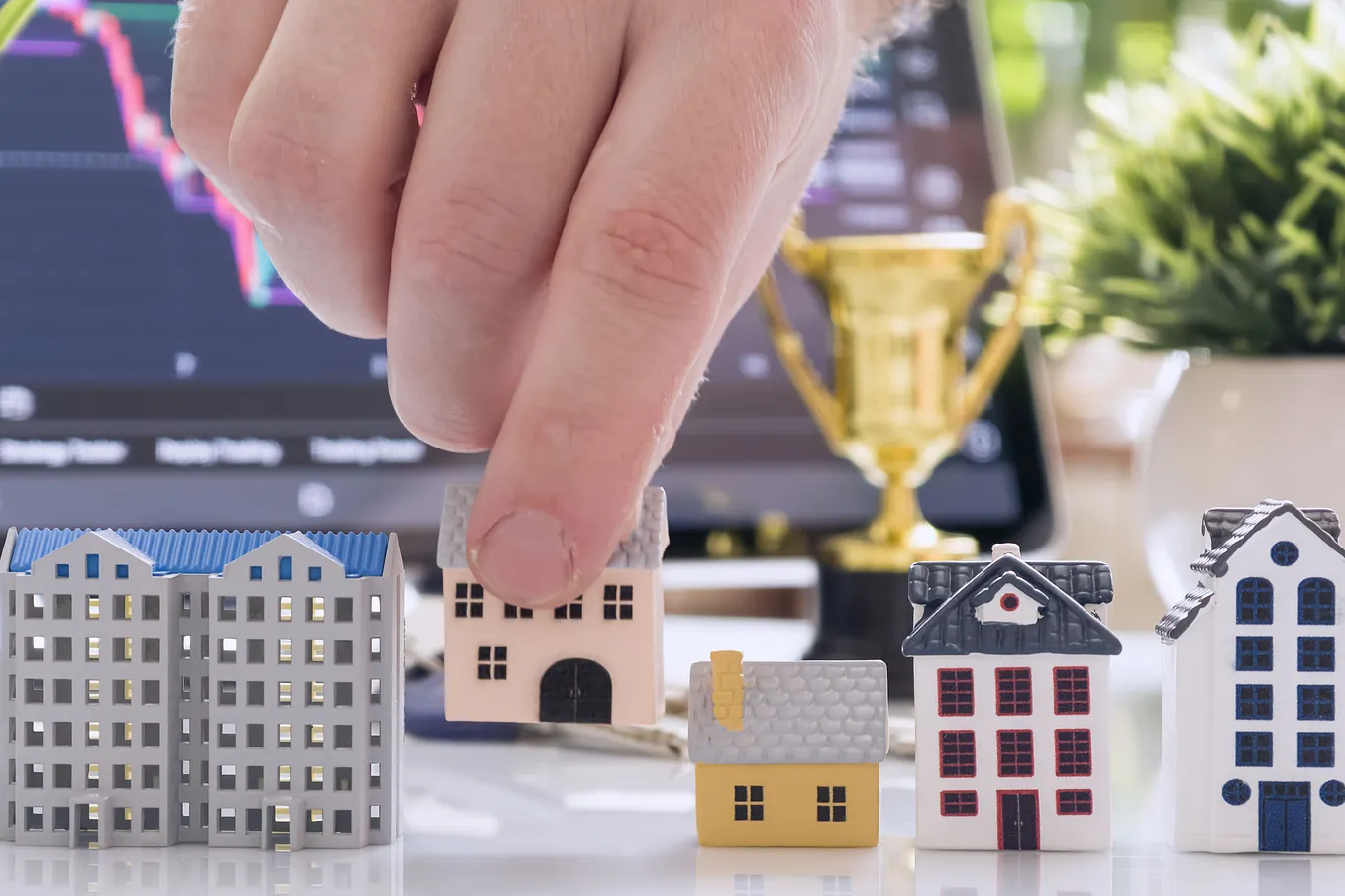 How to Avoid Common Property Management Mistakes in the UK | by Michael ...
