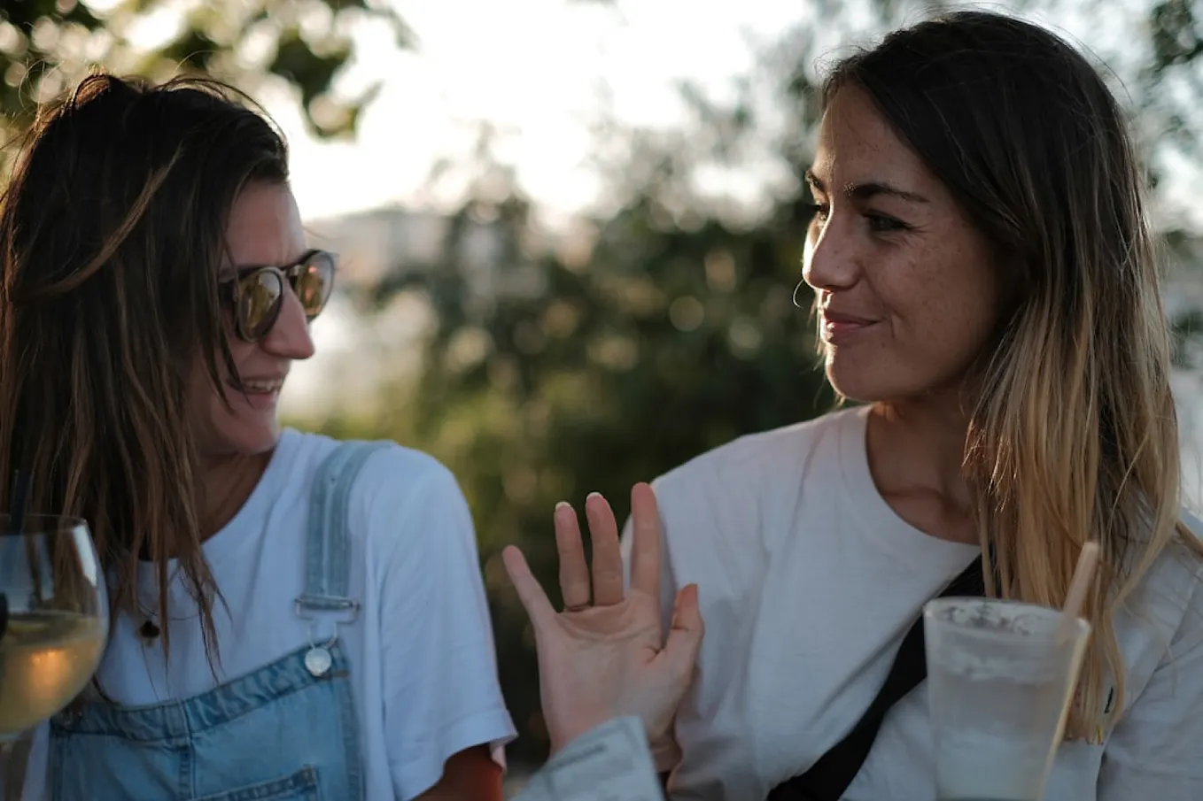 This reminds me of a grown up (questionable😂) version of ‘I Dreamt I Saw it on Mulberry Street ...