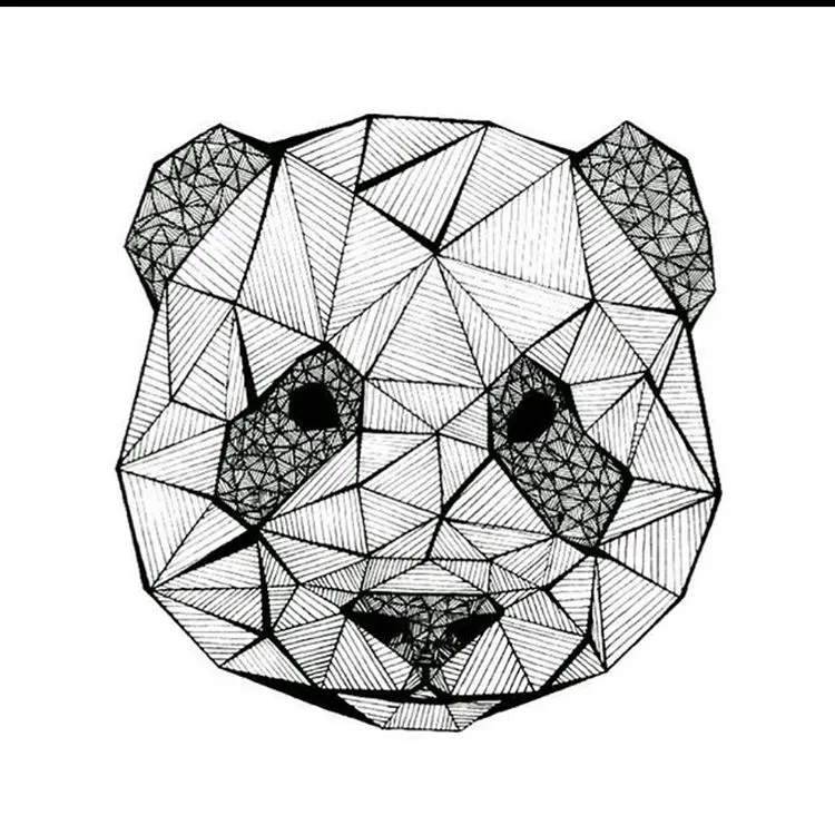 A Simple Guide To Enabling Cuda Gpu Support For Llama Cpp Python On Your Os Or In Containers