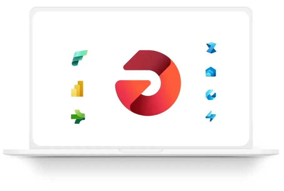 Getting started with Real Time Intelligence -Create KQL DB in MS Fabric | by surya prakash | Dev ...