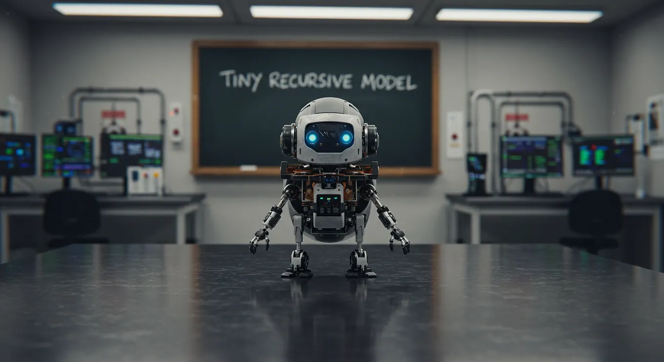 “The Illustrated Transformer” (Jay Alammar) in a NUT SHELL | by Learn With Vignesh | Aug, 2025 ...