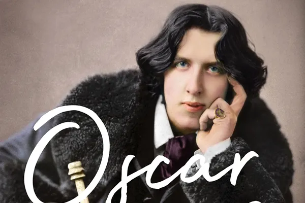 Henrik Ibsen’s Dramatic Legacy: Understanding 7 Landmark Plays | by ...