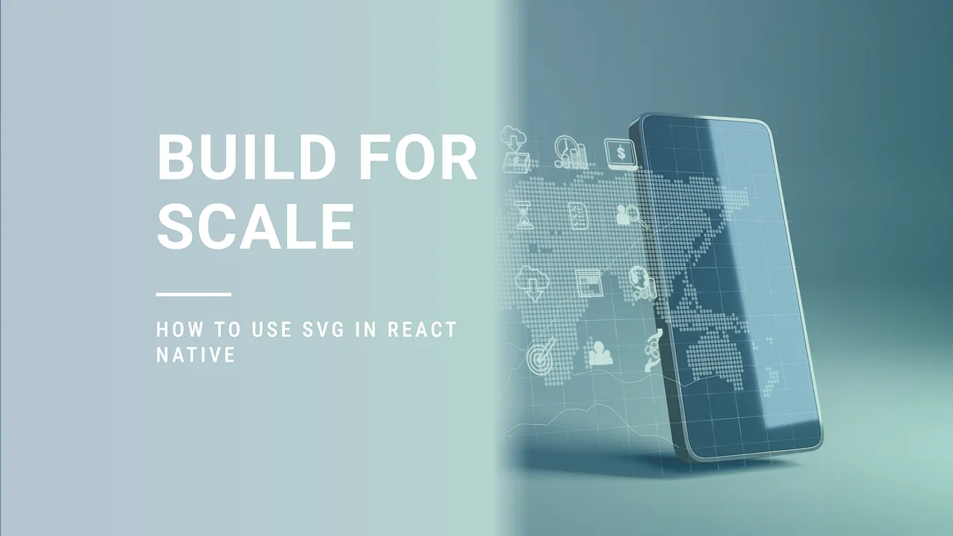 Best FREE React Native Templates in 2025: Speed up your Mobile app | by ...