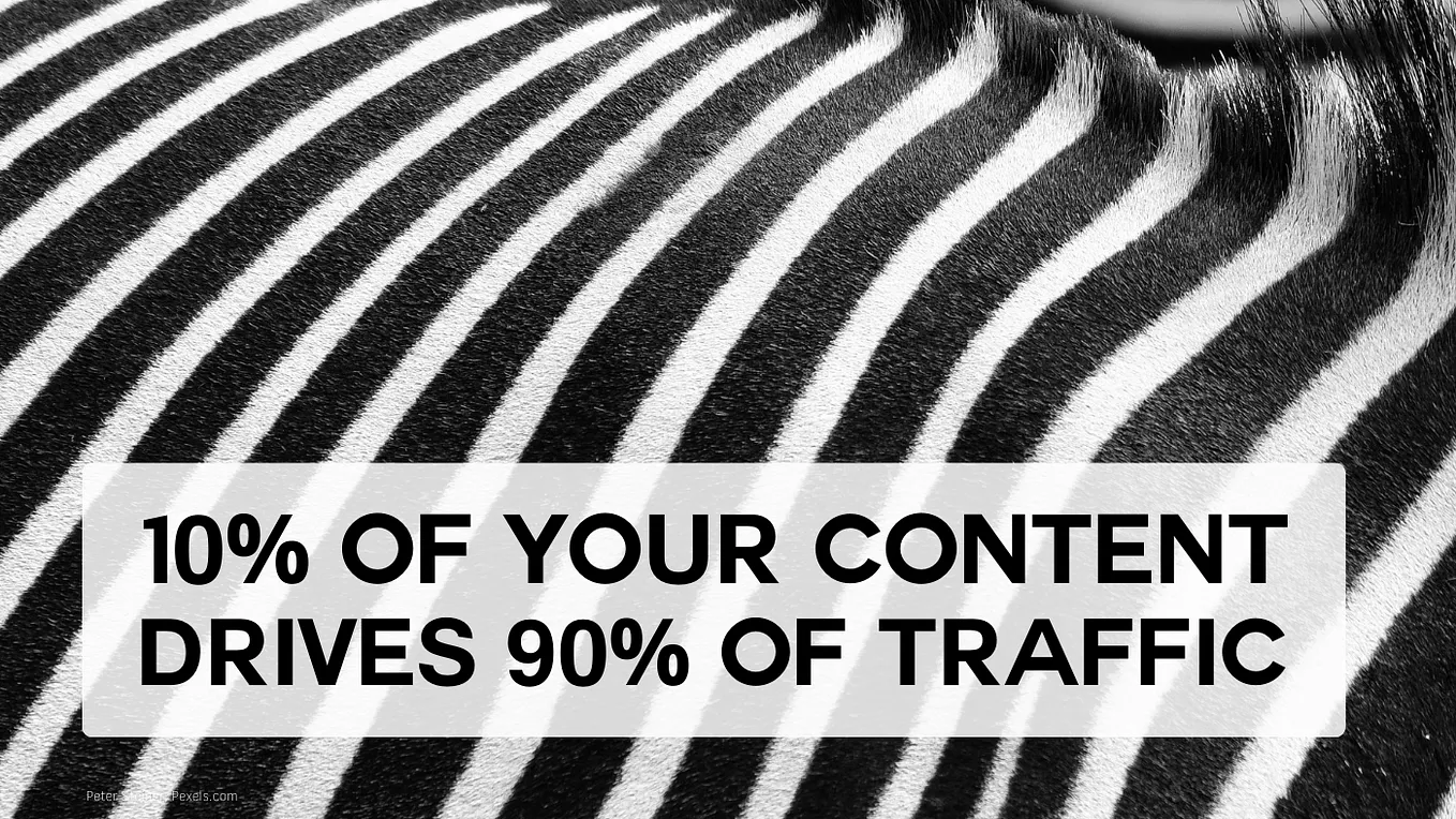 LinkedIn algorithm secrets: reposting | Venture