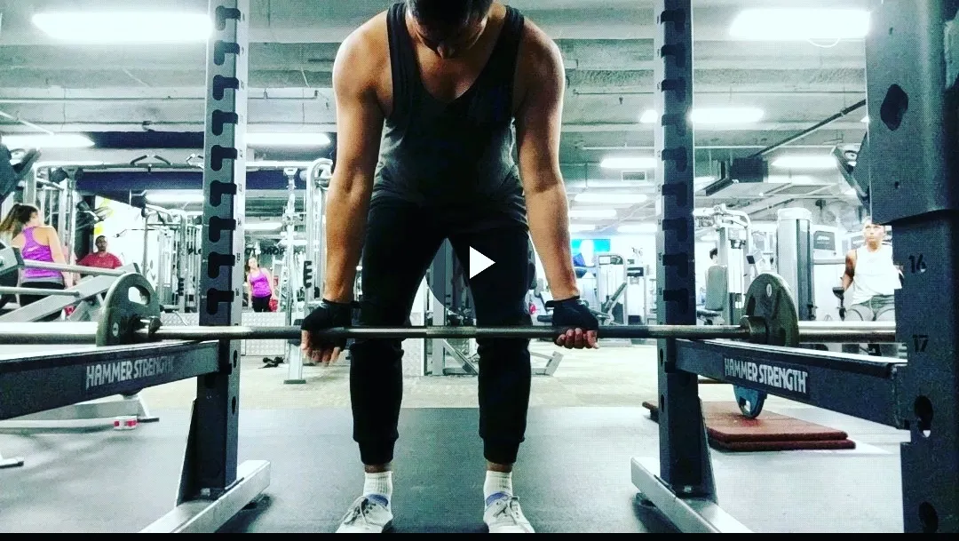 Mastering RTK Query: A Comprehensive Guide for Efficient Server-Side Data Management in React ...