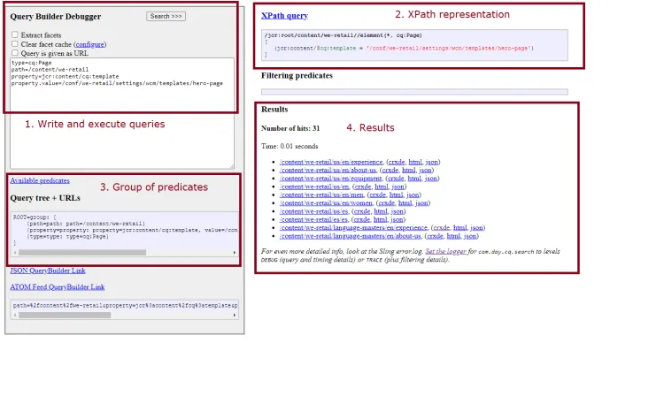 Understanding AEM Workflow. AEM Workflows allow you to automate a… | by Manu Mathew | Medium