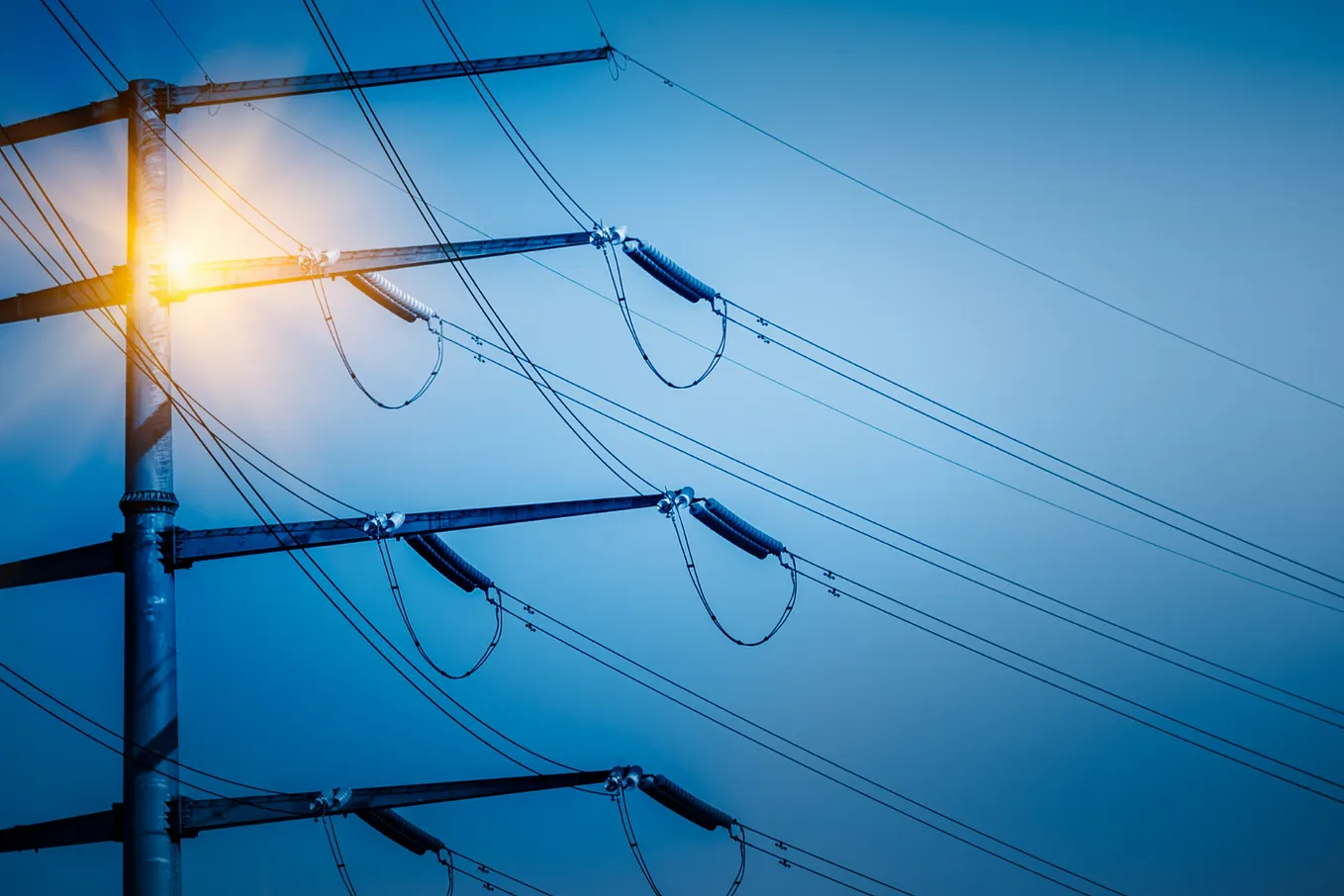The Environmental Case for Advanced Conductor Technologies | by Miles ...