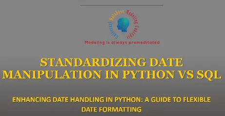 PostgreSQL 17 Enhanced Code with UUIDv7 and Security Functions for an Enterprise Architecture ...
