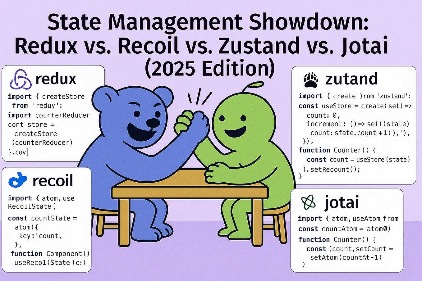 Introducing React Native RAG: Local & Offline Retrieval-Augmented Generation | Software Mansion