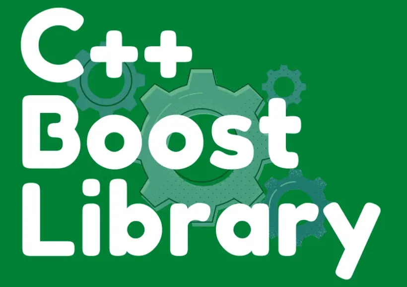 Organized unit testing using Test suite and Test runner in Python | by ...