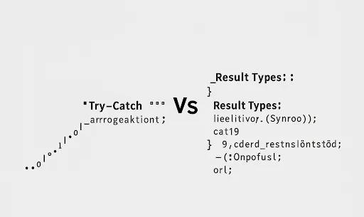 Statically Typed vs Strongly Typed | by Saravanan M | Nerd For Tech | Medium