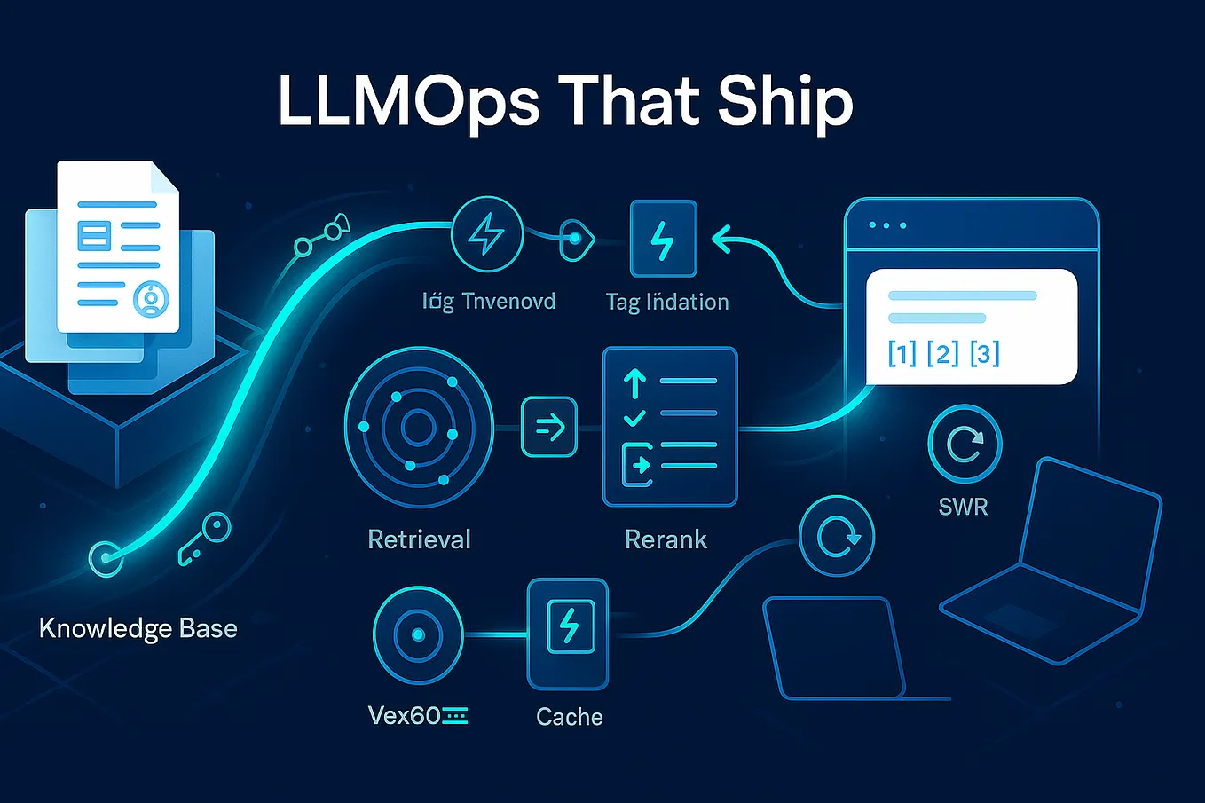 Tutorial: Batch embedding with OpenAI API | by Michael Shapiro MD MSc | Medium