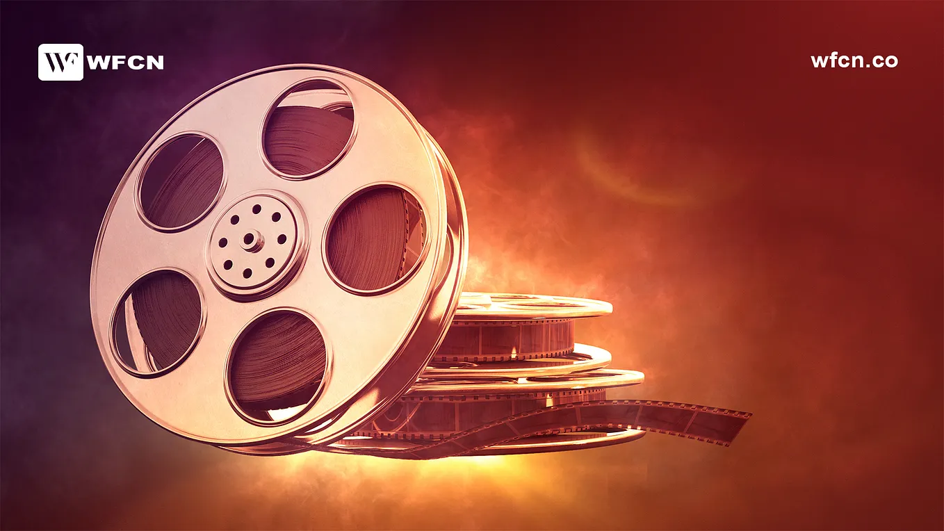 7 Myths about the Film Industry. The film industry is repeatedly ...