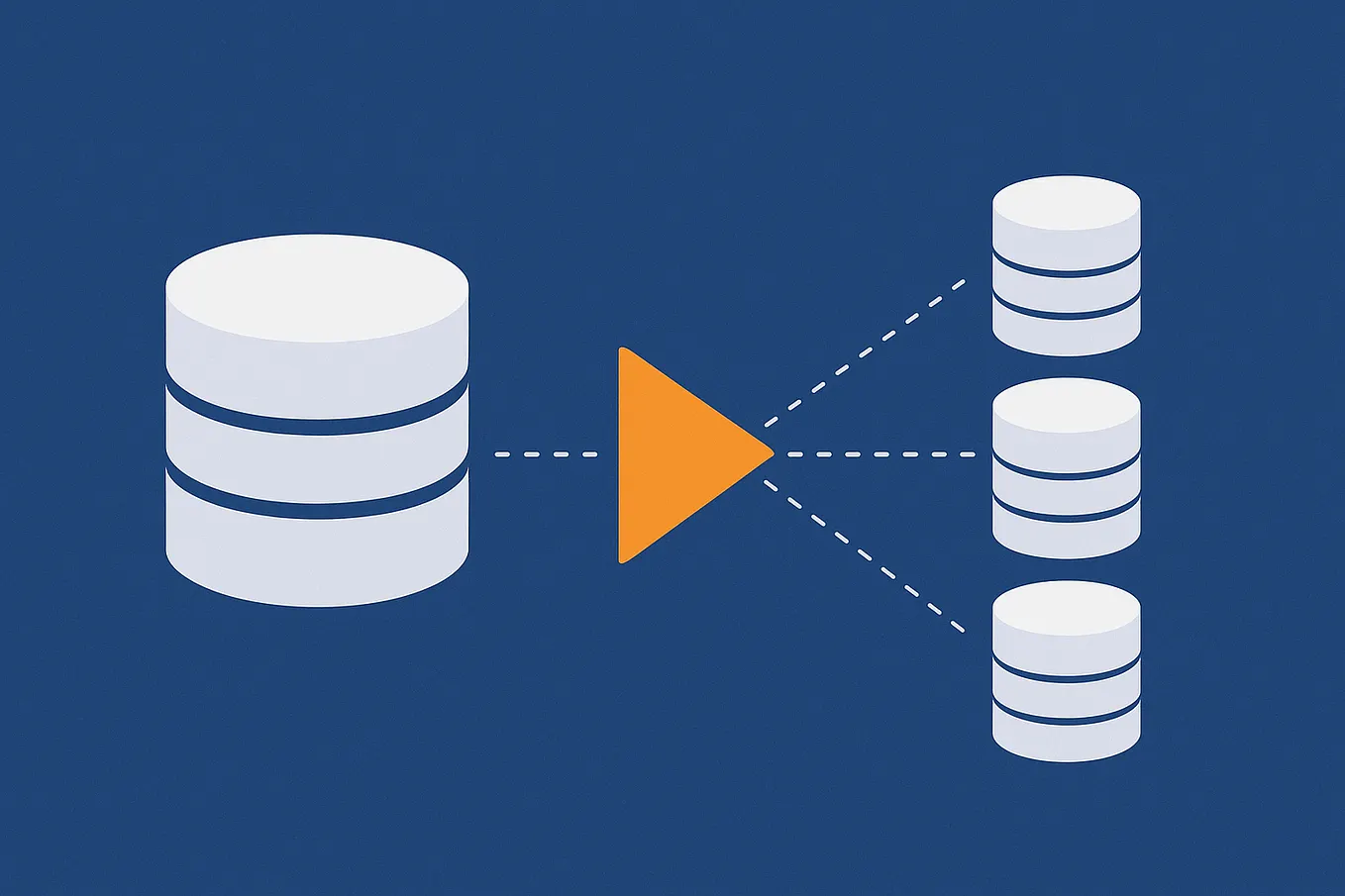 Simplifying AWS Architecture Diagrams: A Beginner’s Guide | by Keith M Otieno | Medium