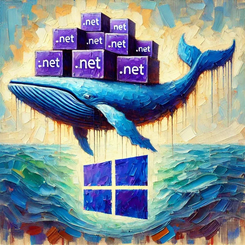 C# Collections Showdown: Choosing Between Dictionary and ...
