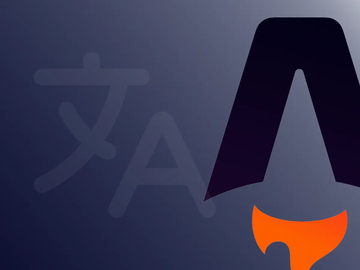 Internationalization in Angular with ngx-translate | by Paul Pietzko | Medium