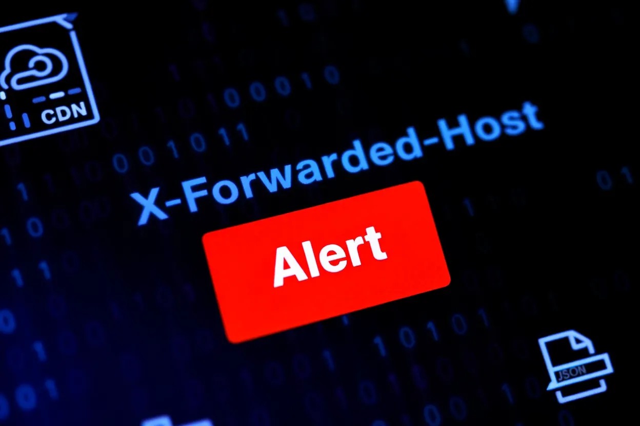 Understanding window.postMessage() and Its XSS Risks | by spidey | Medium