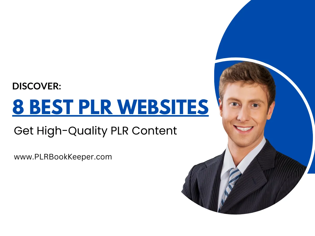 PLR.me Review: Is It Worth Your Investment? | Medium