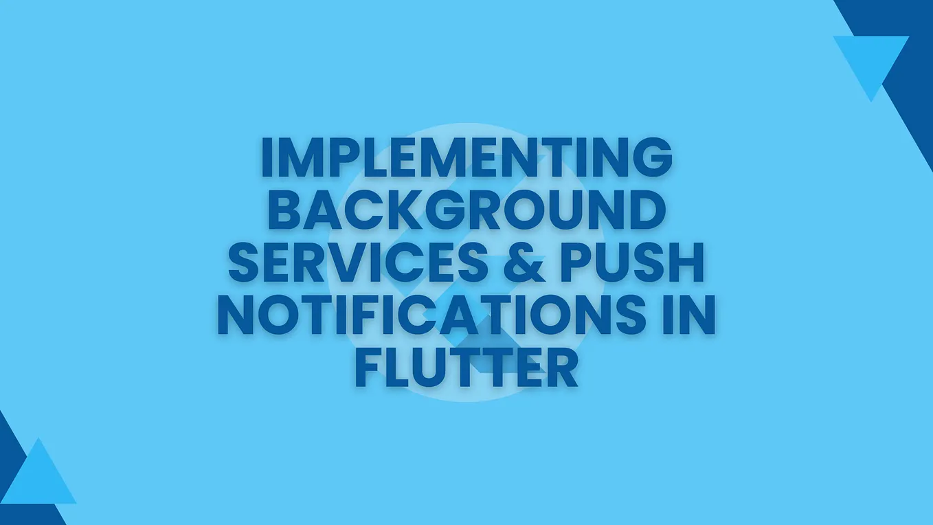 Deploying Flutter Web Apps With Docker — A Step By Step Guide By Developer Hub Flutter Hub