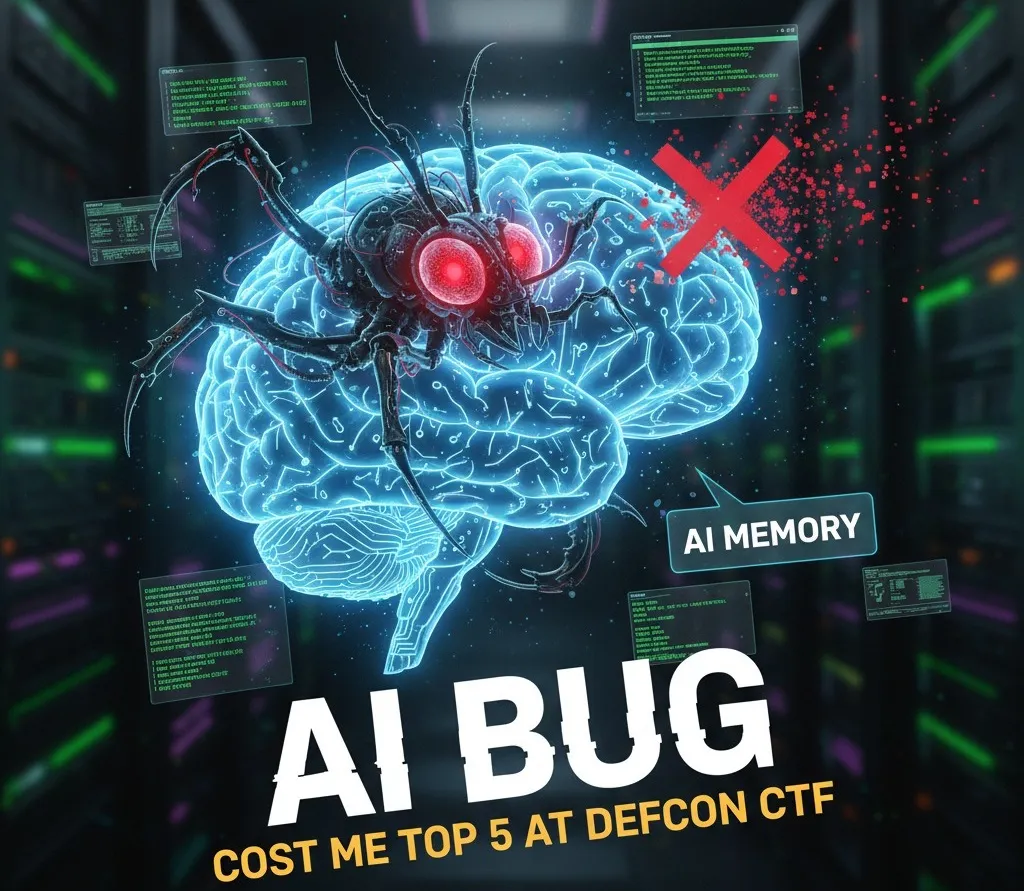 CyberDefender CCD Review. by Lightfoe | by Lightfoe | Medium