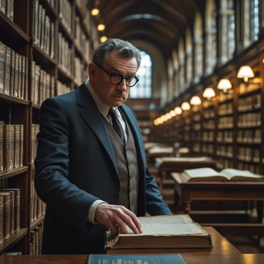 Building a RESTful API in Go Using the Gin Framework: A Step-by-Step Tutorial — Part 1/2 | by ...