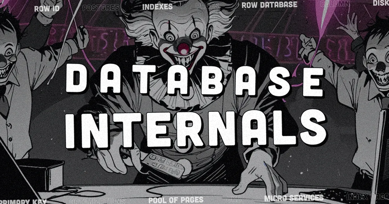 Database Normalization Explained With Real World Examples By Tousif Md Amin Faisal Medium