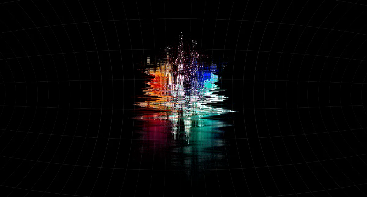 The 10 Best New CSS Features in 2025 Already Supported in All Major ...
