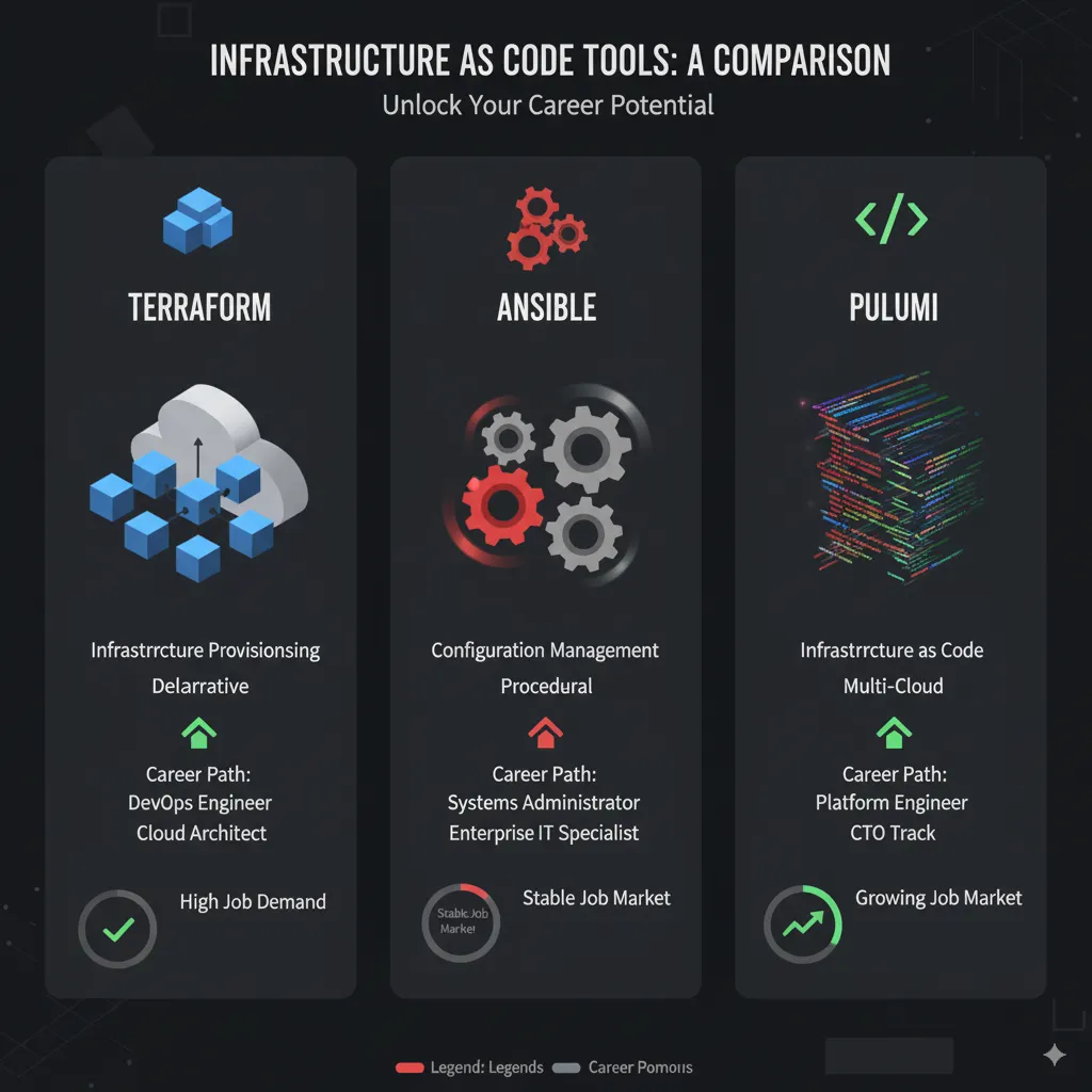 Setting Up AWS Infrastructure with Terraform: A Step-by-Step Guide | by basit jawaid | Medium