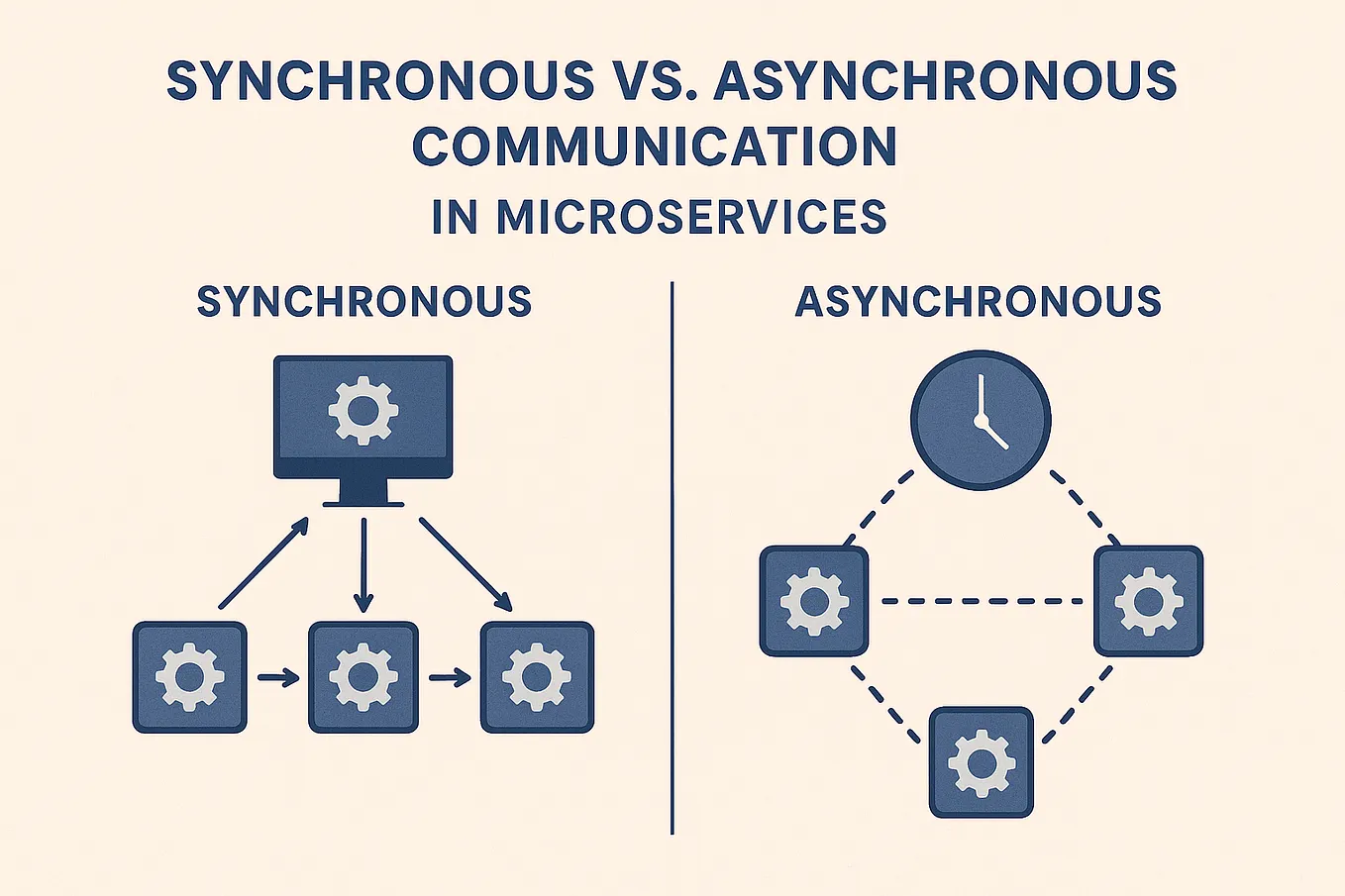 Integrating AWS S3 and CloudFront with a NestJS Application | by ...