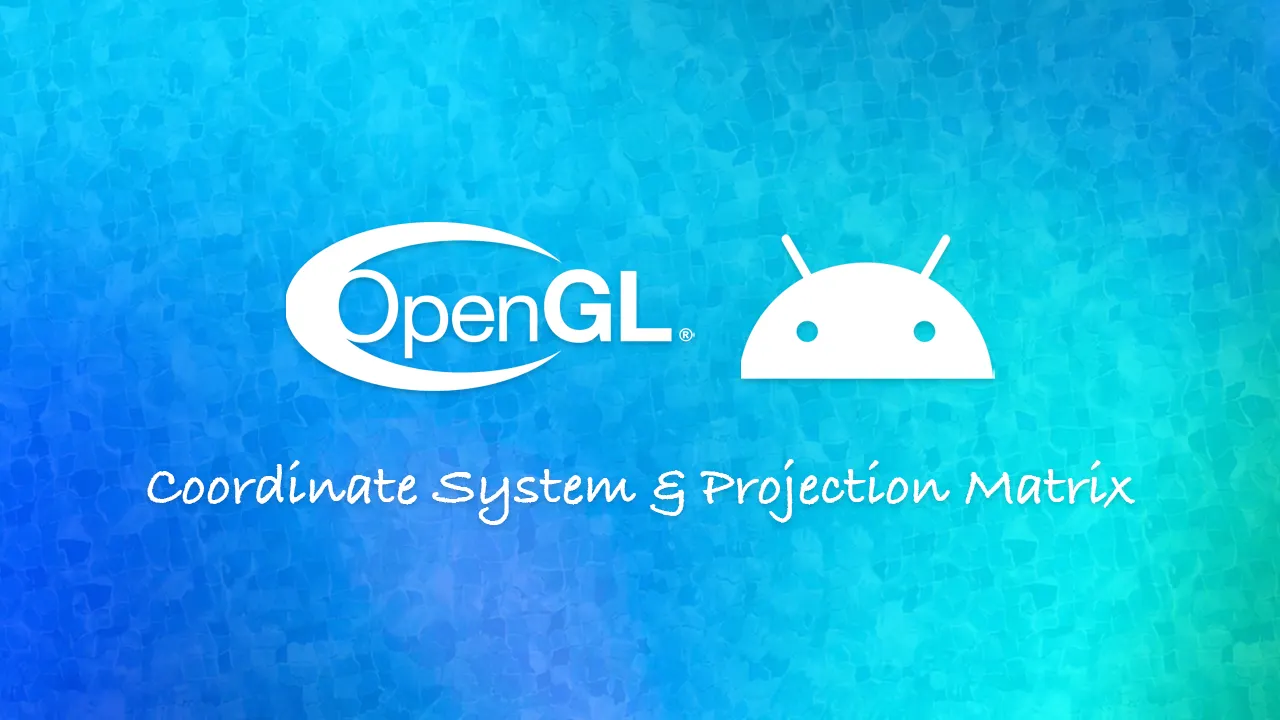 Dynamic Code Execution: Proxies and Class Loading in Java and Android | by AmirHossein Aghajari ...