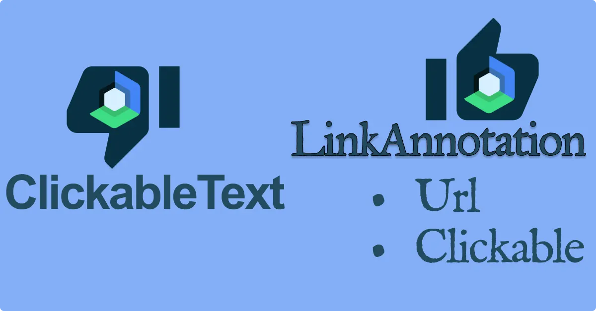 Building Text Recognition Apps with ML Kit and Jetpack Compose | by ...