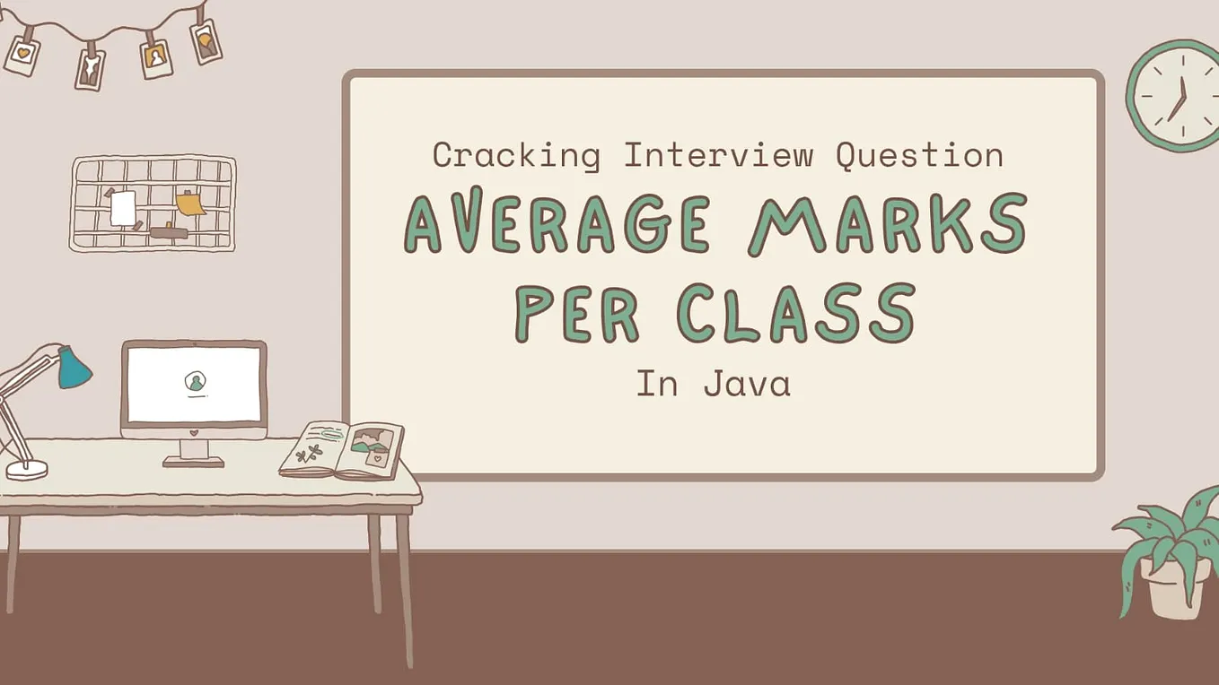 Java 8 Streams: Printing Odd/Even Numbers from Array and List | by Sibinraziya | Medium