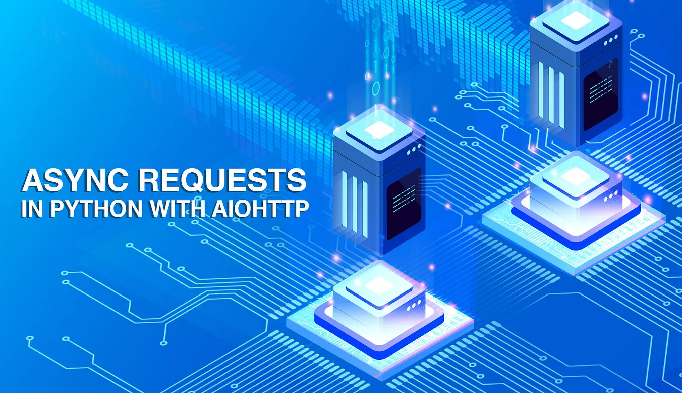 Asynchronous Postgres With Python Fastapi And Psycopg 3 By Ben Shearlaw Medium