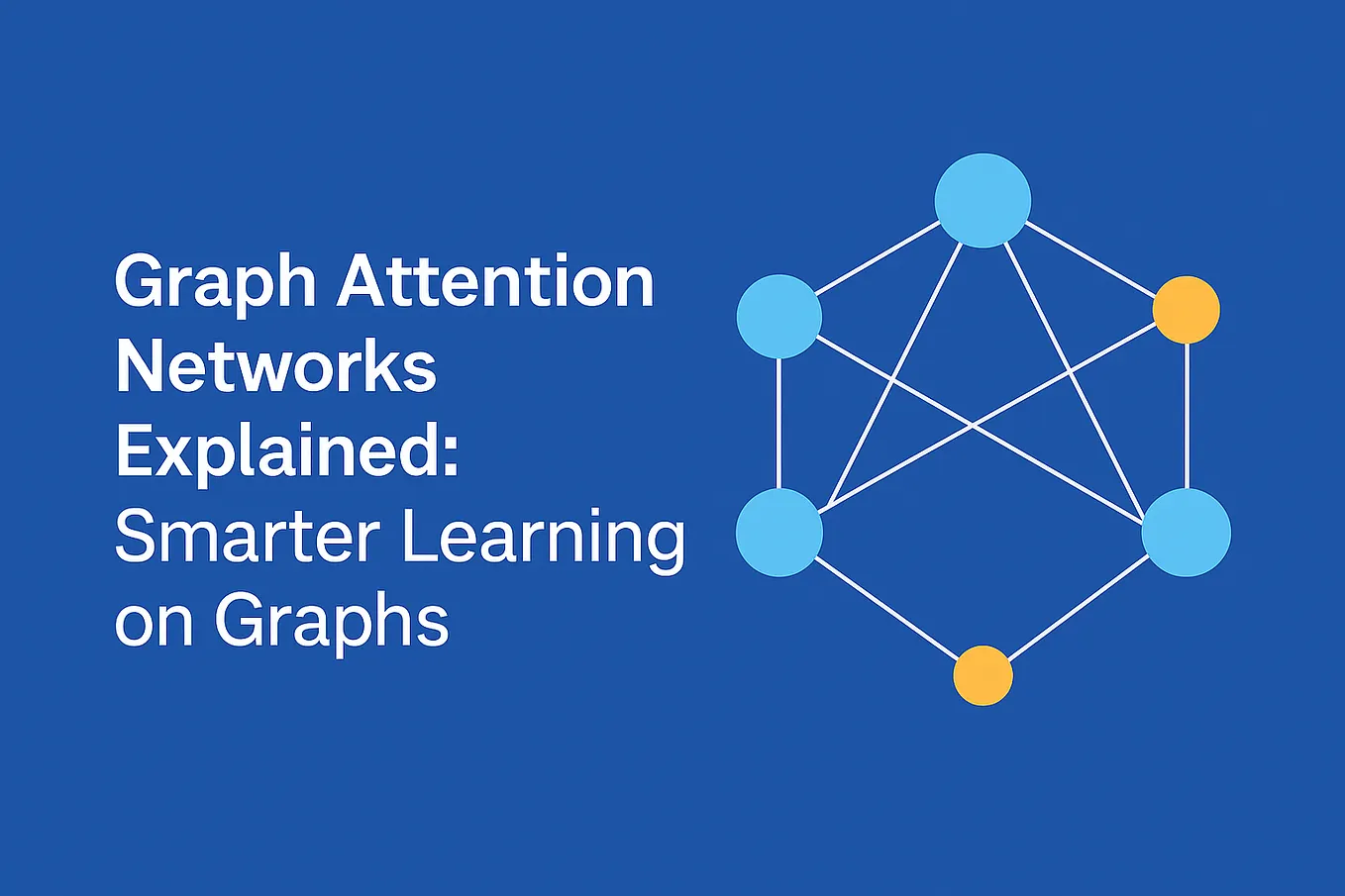 When Language Learns to Optimize: The New Frontier of LLM’s ...