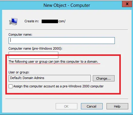 How To Deploy A PowerShell Script In Active Directory Using GPO | by Dante Falls | Medium