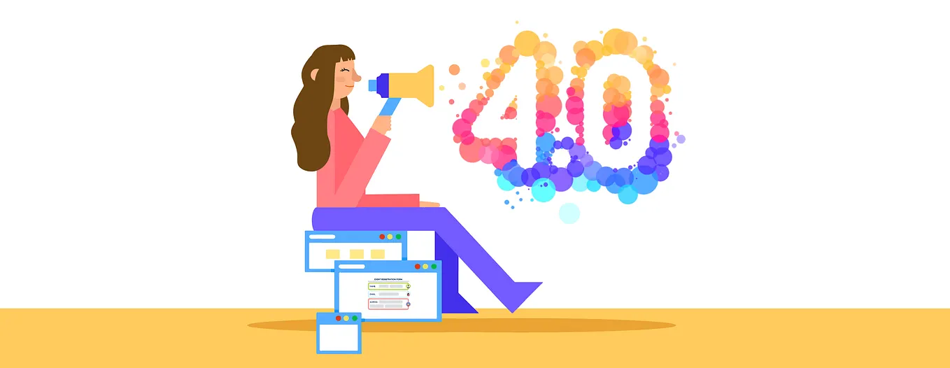 How to Design a Mascot for Your Brand | by Ecem Keskin | Jotform Stories