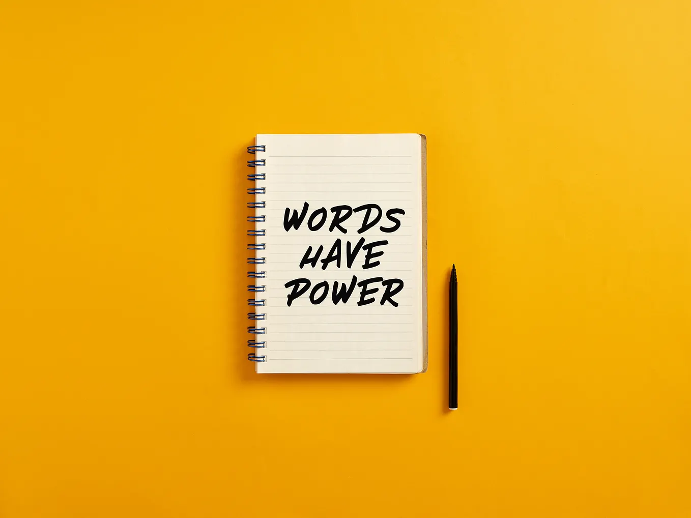 Demystifying A Course in Miracles: Answers to the 10 Most Common Questions | by Bob Phillips ...