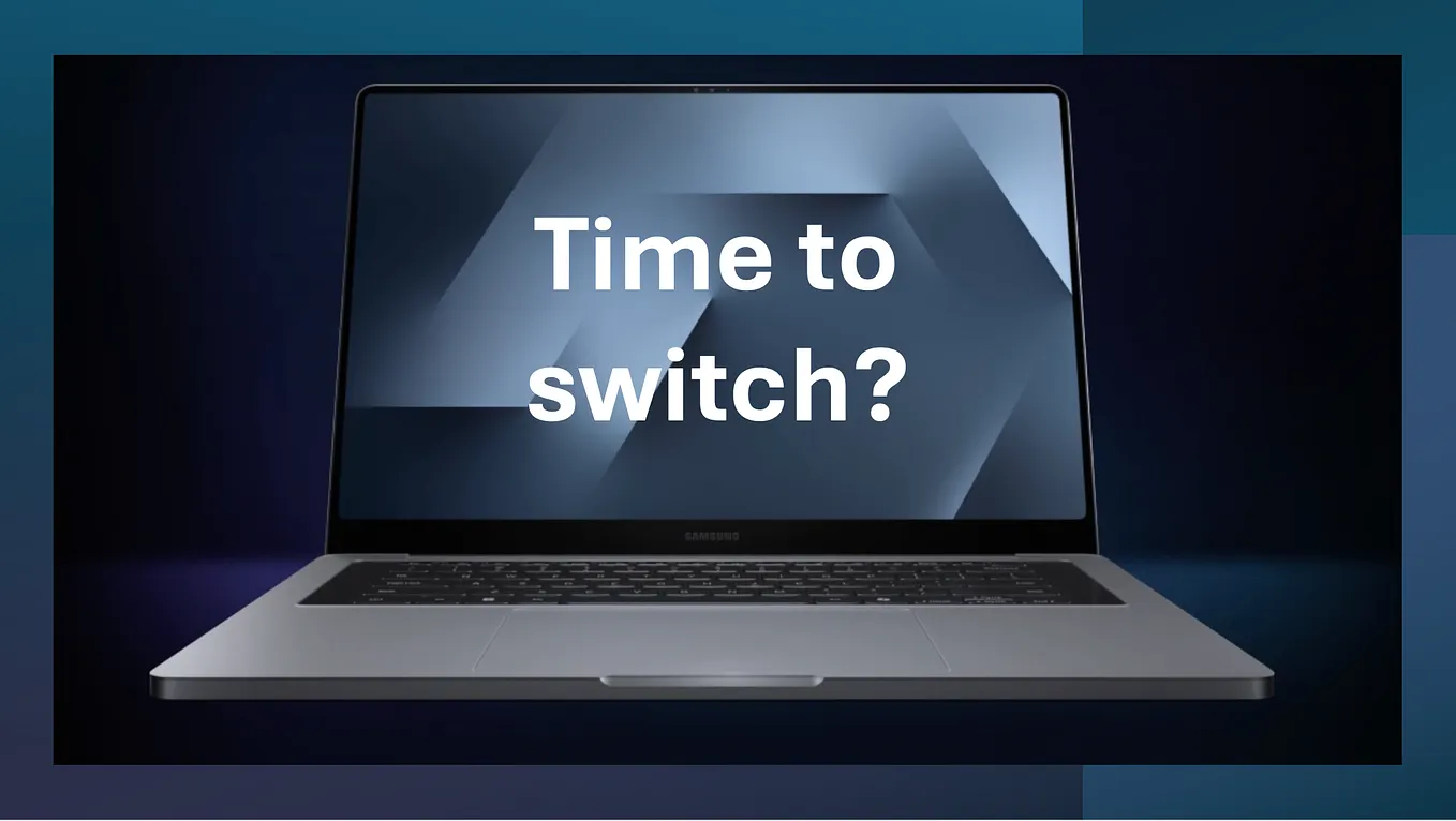 What is CUDA (and Why CPUs Aren’t Enough Anymore) | by REMIL Maha ...