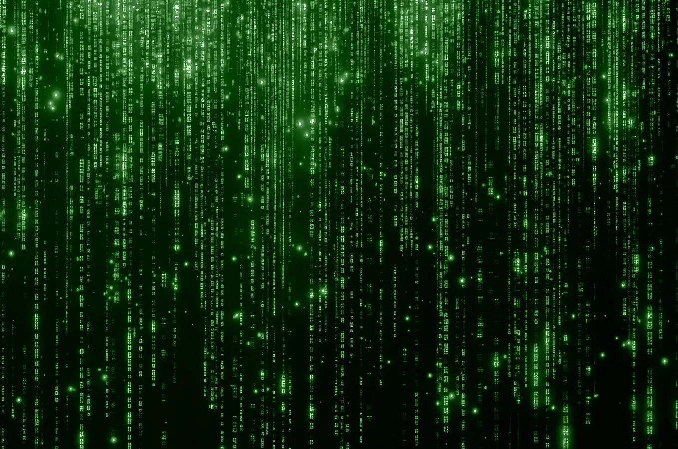 [Part1] Getting to know DarkBERT: A Language Model for the Dark Side of ...