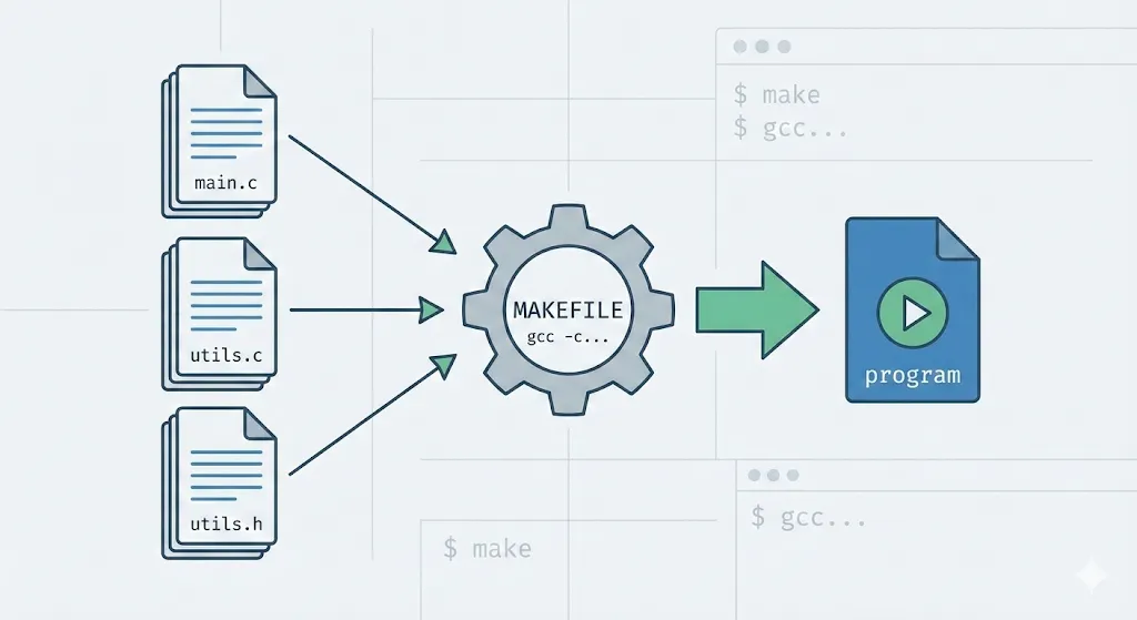 Introduction to Network Programming in C: Fundamentals and Sockets | by ...