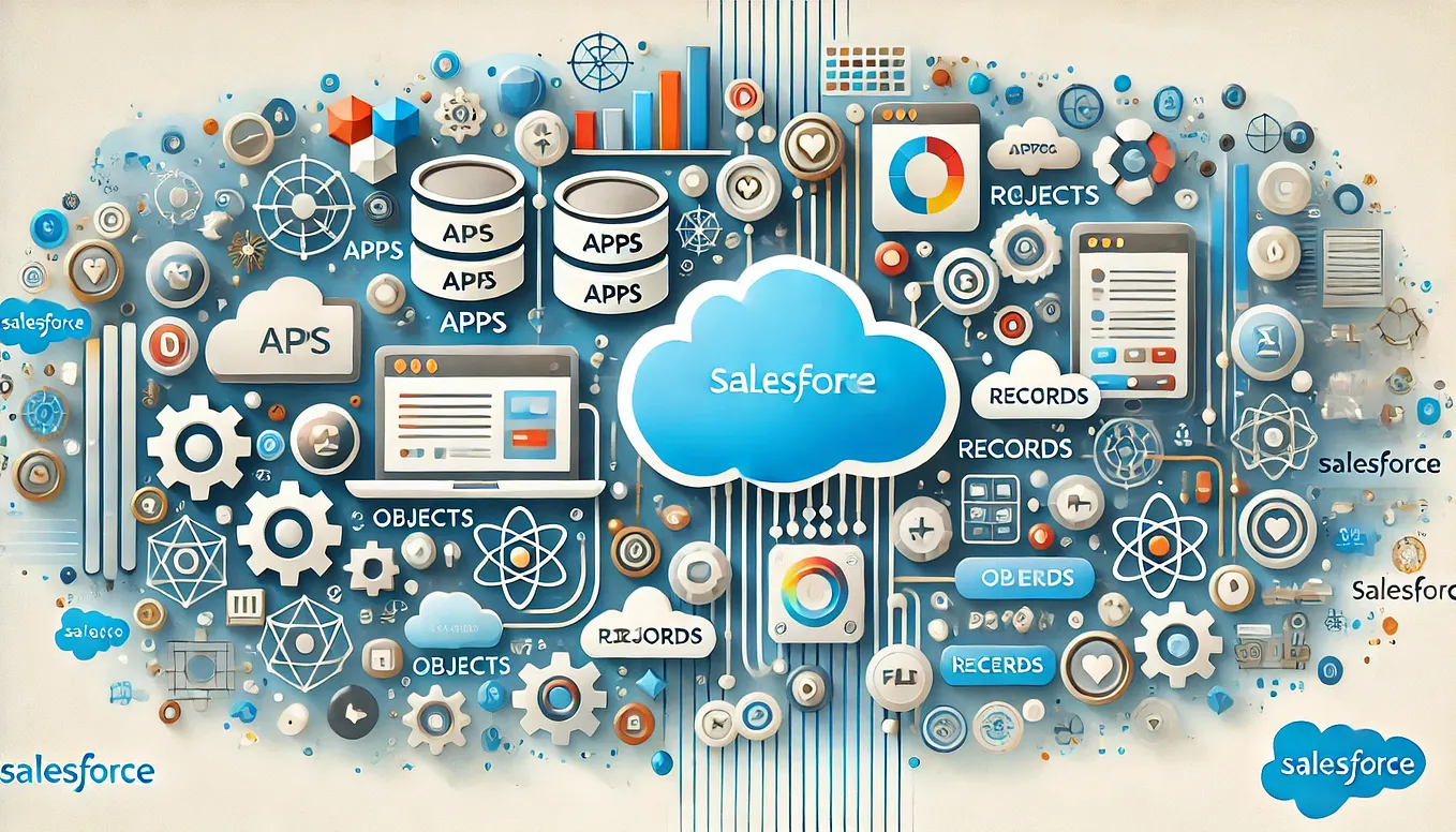 Understanding Data Transfer Objects (DTO) in Spring Boot | by Vishamber Lal | Medium