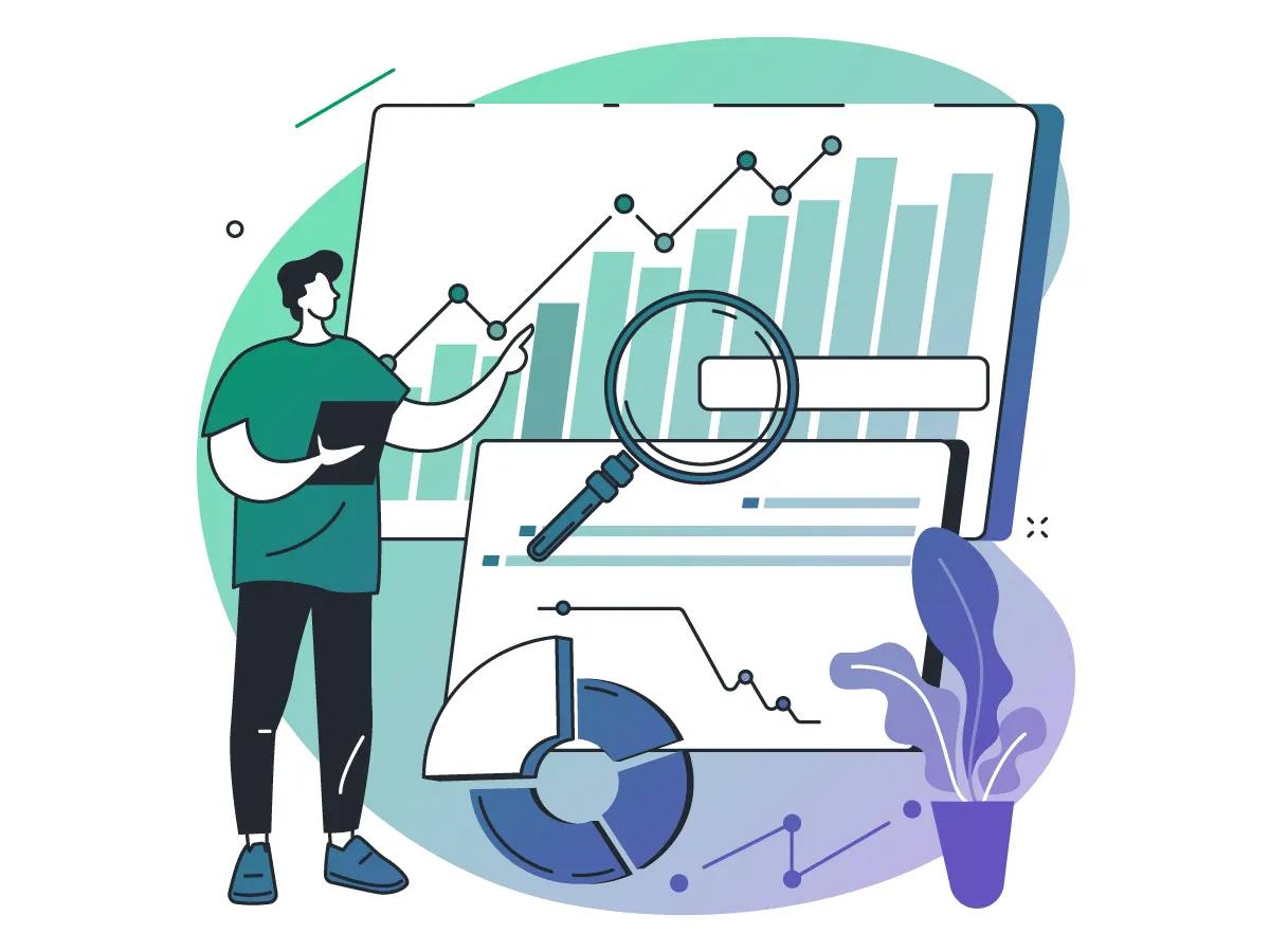 How to Build and Train a Custom Tokenizer for Large Language Models ...