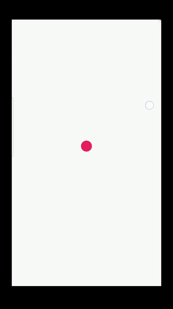 How to Add a Module to Your Android Project: A Step-by-Step Guide with an Example | by Chirag ...