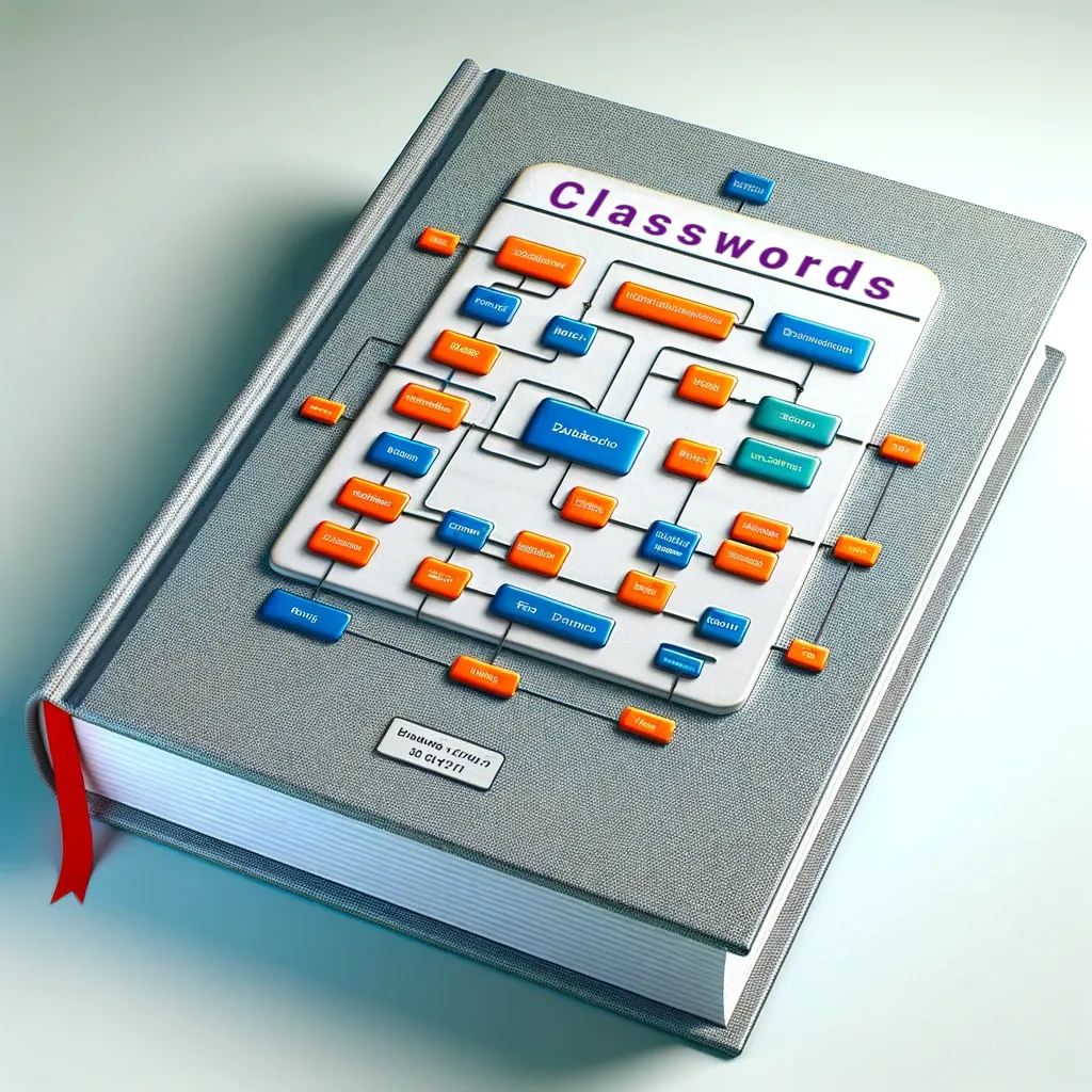 Handling Hierarchies in Dimensional Modeling | by Krzysztof K. Zdeb | TDS Archive | Medium