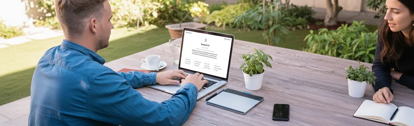 The Resume Illusion: Proving Your Skills When Every CV Looks Perfect ...