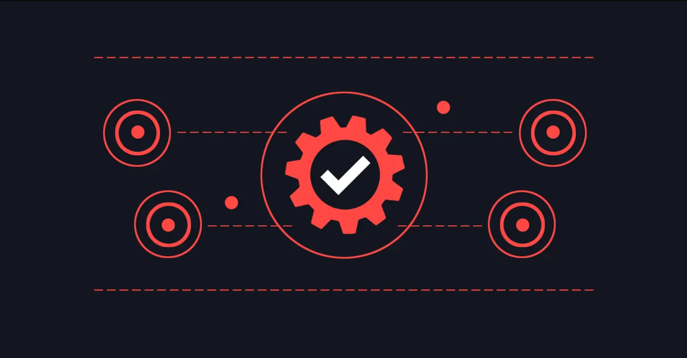 RAG Output Validation — A Comprehensive Framework (Part 1) | by Inakipeeters | Medium